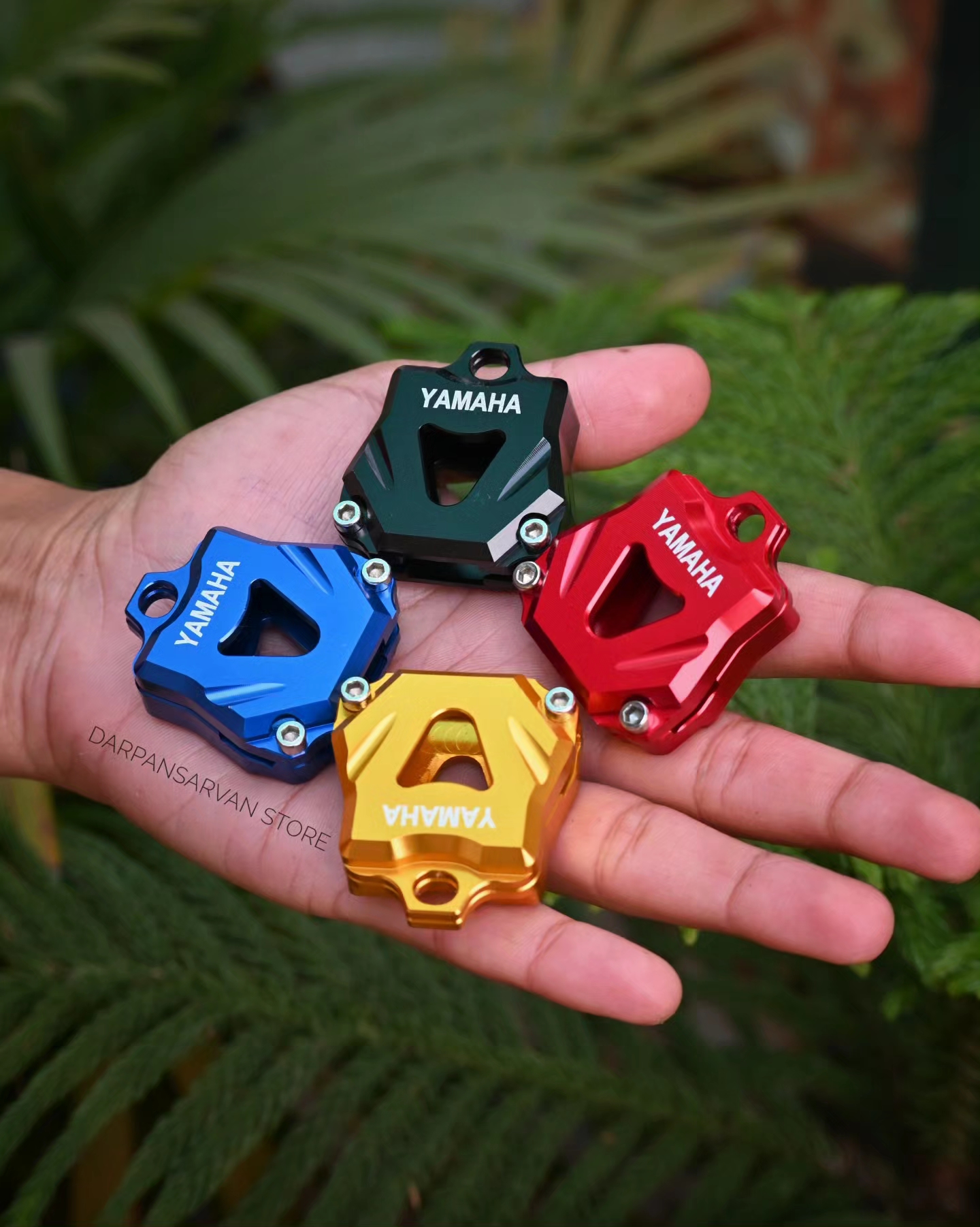 Key Cover Jacket For All Yamaha Bikes Key Darpansarvanstore Key Cover Jacket For All Yamaha Bikes Key Darpansarvanstore
