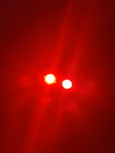 Jet Indicator (Pair) – Darpansarvanstore