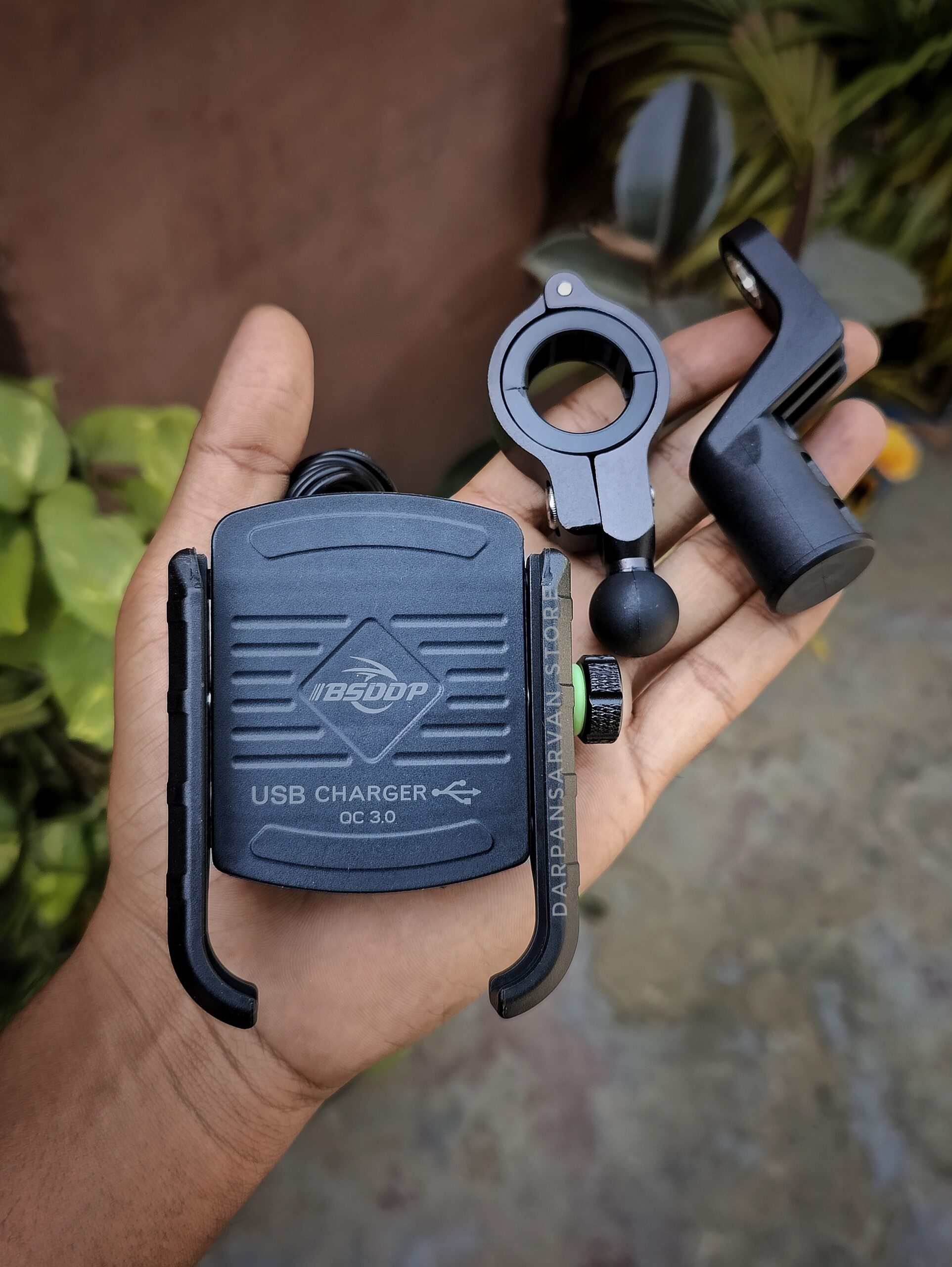 Jet Indicator (Pair) – Darpansarvanstore